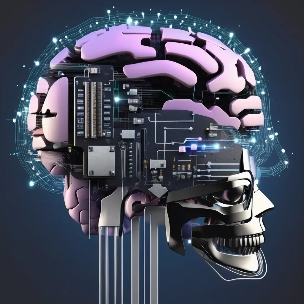 Brain Computer Interface(BCI) Data